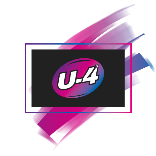 U2 & U4 KATALOG